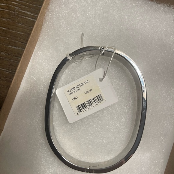 Calvin Klein | Jewelry | Nwt Calvin Klein Bracelet | Poshmark